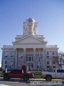 Anderson County Inmates | Jail Roster Search