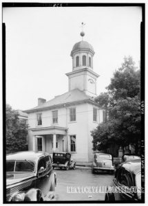 Washington County Inmates | Jail Roster Search